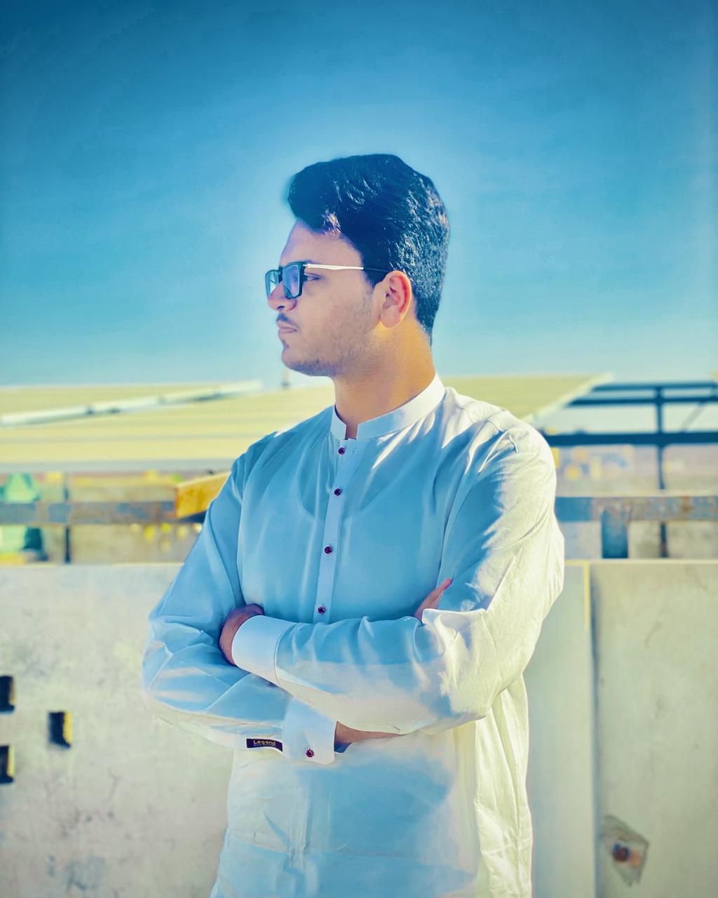 How Many Mosquito Bites Is Dangerous | Knowing When Bites Become a Real ...